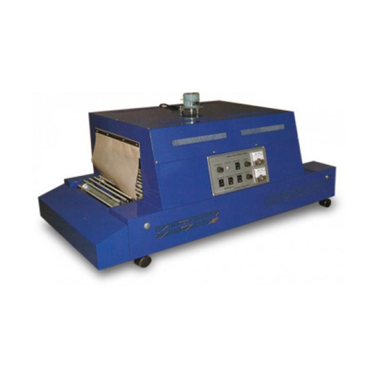 Shrink Wrapping Machine | Shrink Wrap Machine | Shrink Wrapper