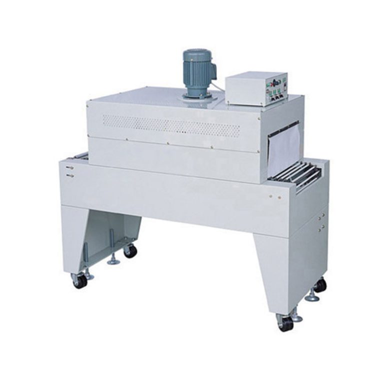 Shrink Wrapping Machine | Shrink Wrap Machine | Shrink Wrapper